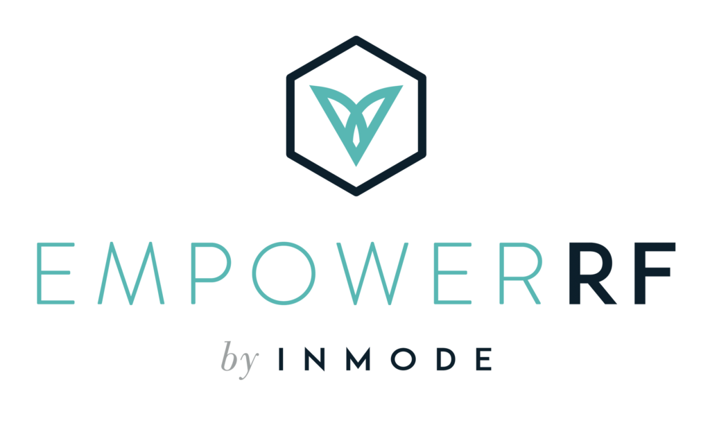 EmpowerRF by Inmode - medAge Aesthetics & Wellness